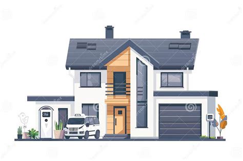 Security Systems Utilize Dvr And Network Automation To Control Cameras With Geographical Fencing