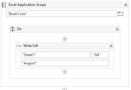 How To Select Drop Down Value From Excel Studio UiPath Community Forum