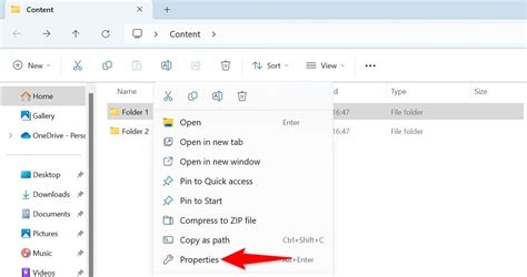 How To Compare Two Folders On Windows 11 And 10