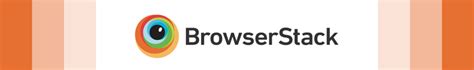 Top 8 Cross Browser Testing Tools For Mobile And Web Updated 2025