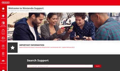 7 Ways To Fix Error Code 2002 4153 On Nintendo Switch Saint