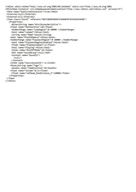 Dear Roblox Hackers Rrobloxhackers