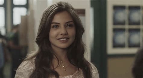 Adam And Freya Wiki ᎾᏌᎡ ᏔᎾᎡᏞᎠ Amino