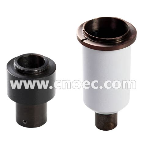 Motorized Forensic Comparison Microscope