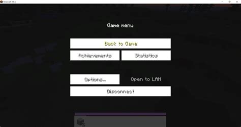 Bug Texture Errors On ALL FTB Modpacks Client Server Issue FTBTeam FTB Modpack