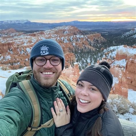 jacqui haspell and trevor sullivan s wedding website