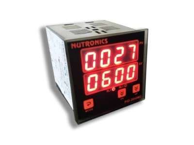 Digital PID Controller Manufacturers In Delhi PID Temperature Controller Suppliers In India