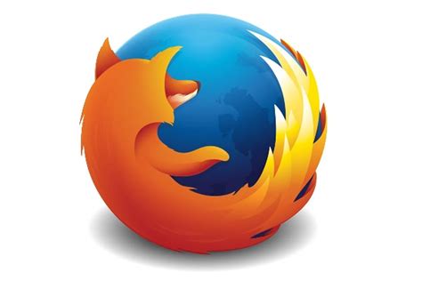 Firefox 530 Release New Compact Themes And Introduction Of Quantum