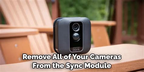 How To Update Blink Sync Module Firmware 6 Easy Steps 2025