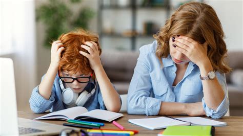 Имаме ли право на допълнителен платен отпуск за две и повече деца Nova