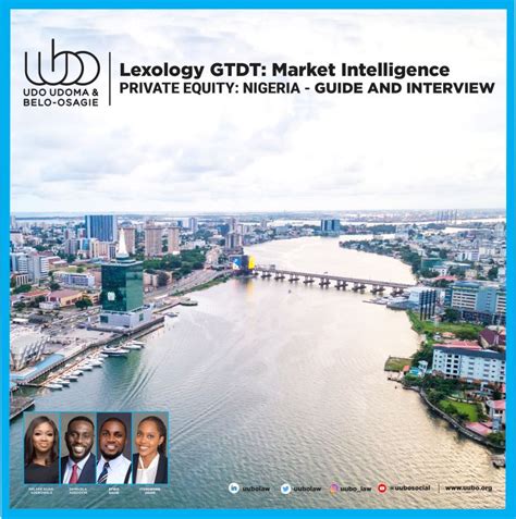 Damilola Adedoyin Posted On Linkedin