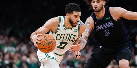 Examining Why Jayson Tatum Is So Disliked By Nba Fans