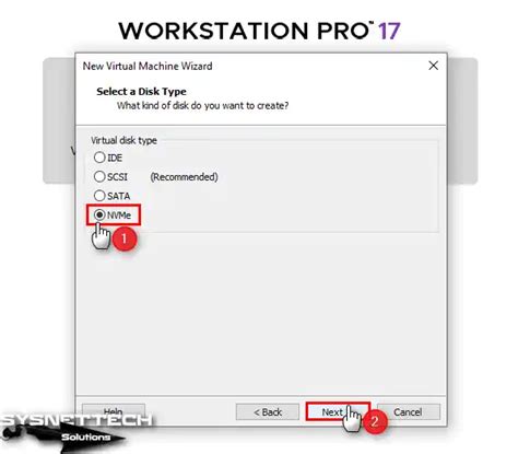 How To Install Linux Mint On VMware Workstation Easy