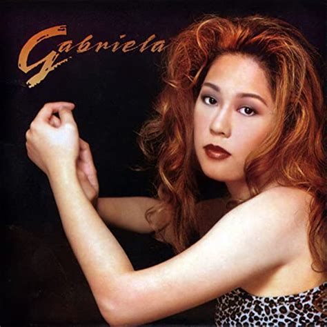 Play Gabriella By Gabriella On Amazon Music