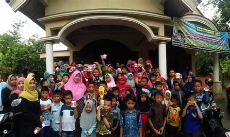 7 guru privat di kab jombang dengan pelayanan terbaik