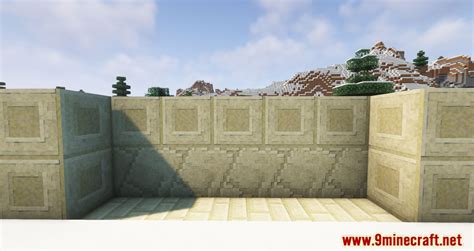 Chisel Refabricated Mod More Blocks Variants Mc Mod Net
