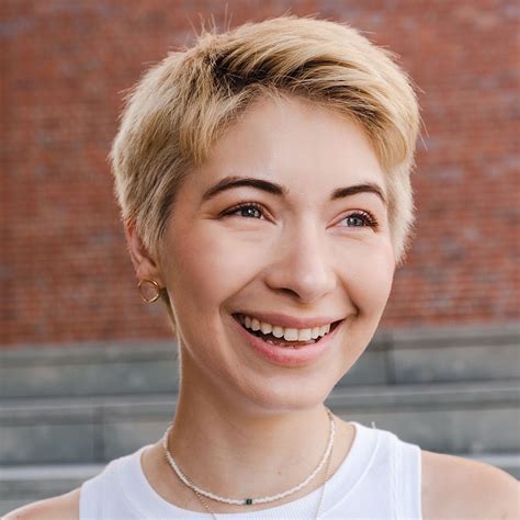 Anne K Euler E Commerce Sales And Marketing Manager Tchibo Gmbh Xing