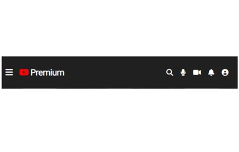 Sesac Front End Css Flex를 이용한 Youtube Navbar 만들기