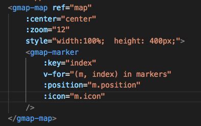 Google Maps Marker Custom Icon At Vectorified Com Collection Of Google Maps Marker Custom Icon