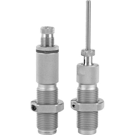 Hornady Match Grade 308 Winchester Reloading Dies Sportsmans Warehouse