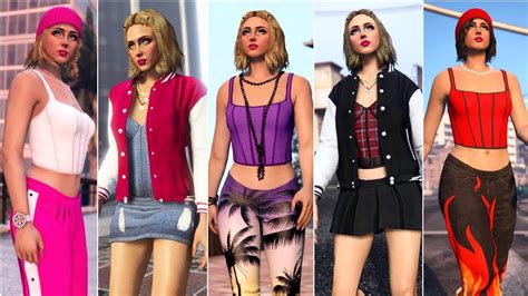 Create Custom Peds And Props For Gta Fivem Server By OFF