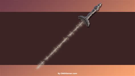 Elden Ring Weapon Tier List November 2025