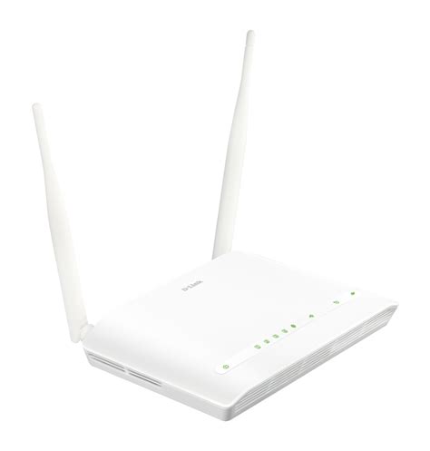 Files Dlink Com Au Products DSL 2750B Images