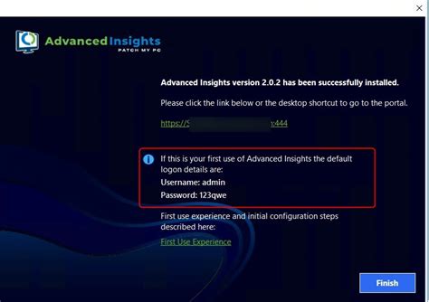 How To Install PatchMyPC Advanced Insight System Center Dudes