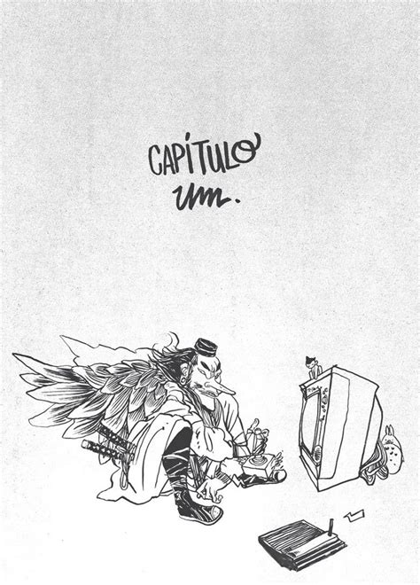 Pin On Atmos Sketches Humanoid Sketch Art