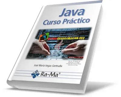 Java Curso Práctico Detodoprogramacion org