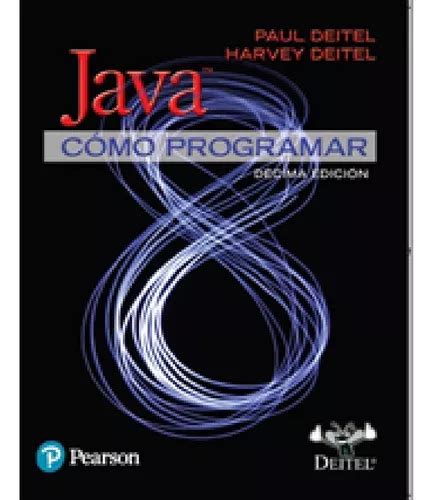 Como Programar En Java MercadoLibre