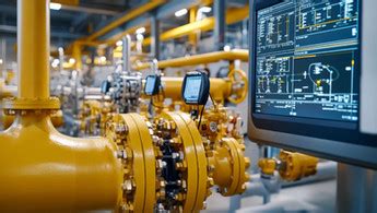 Automation ExpoSouth Nd Regional Automation Expo In Chennai