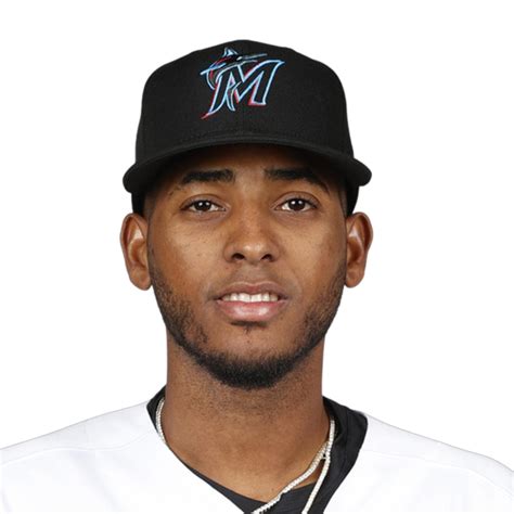 Lewin Diaz Splits News And Bio Heavy Sports