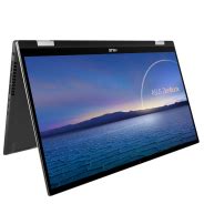 Zenbook Flip UX Tech SpecsLaptops For HomeASUS Global