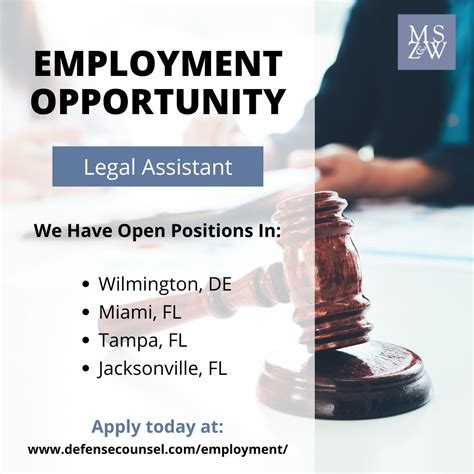 Practiceareas Legal Law Lawfirm Lawfirmlife Defensecounsel