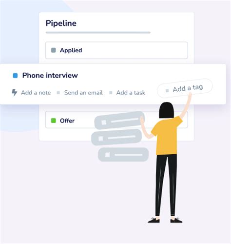 Top 10 Linkedin Recruiting Tools To Try In 2024 Expandi Linkedin Automation Tool