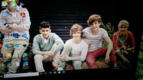 How To Adjust Wpf Application Ui According To Any Screen Resolution Does Its A Dpi Issue R