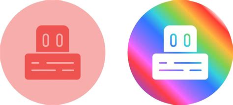 Usb Stick Vector Icon 40634657 Vector Art At Vecteezy