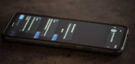 Суд Индии обязал Telegram открыть данные пользователей Новости Timeweb Community