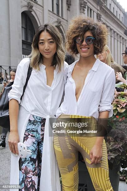 Christina Goh Fotografías E Imágenes De Stock Getty Images