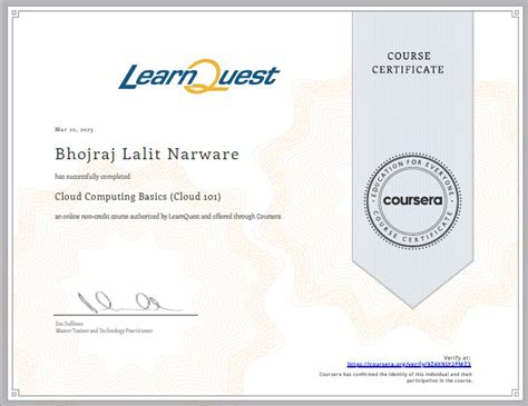 Bhojraj Narware On Linkedin Connections Technology Cloudcomputing Scalability Computing