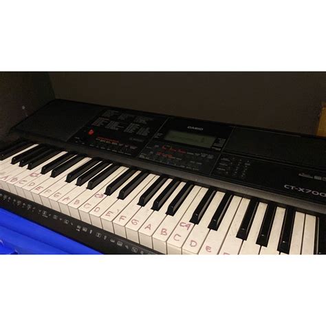 Jual Second Keyboard Shopee Indonesia