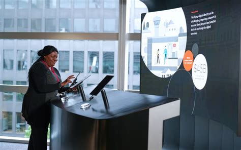 Linkedintips Hiringtips Wearemastercard Rajeev Verma