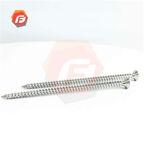 Vít Tự Khai Thác Chìm