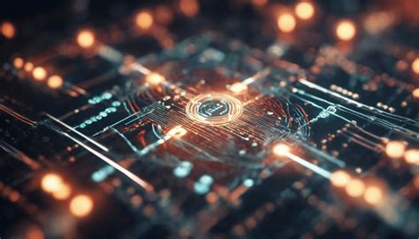 Quantum Reed Solomon Codes