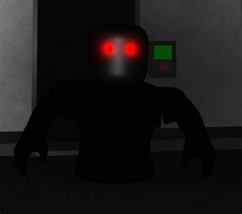 Scp 280 Redux Rbreach Wiki Fandom