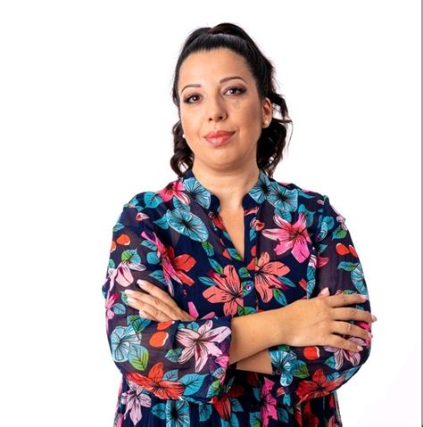 Всеки път когато спреш и си зададеш „Как се чувствам сега“ ти се връщаш в тялото в