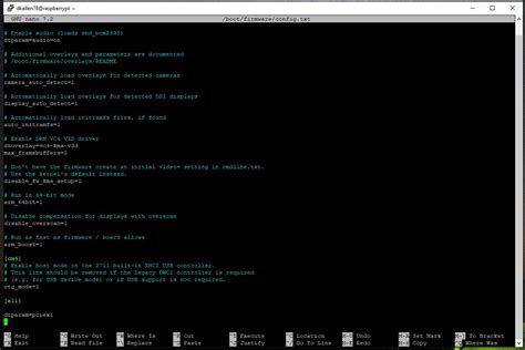 how i got more speed out of my raspberry pi 5 by installing an ssd