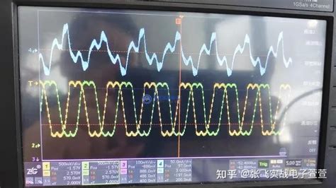 无刷直流电机方波、正弦波、foc控制 深圳市矽源特科技有限公司