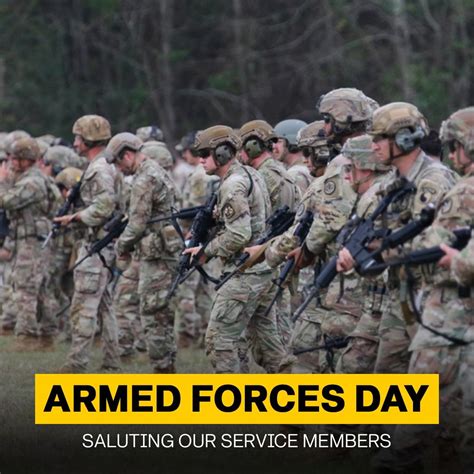 81st Readiness Division On Linkedin Wildcatsneverquit